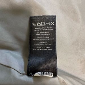 Merrell | Jackets & Coats | Merelle Urbaine Waterproof Opti Shell ...